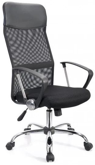 WolgaWave OREGON 2281 Kancelářská židle