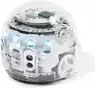 Ozobot EVO – Entry Kit - programovatelný robot bílá
