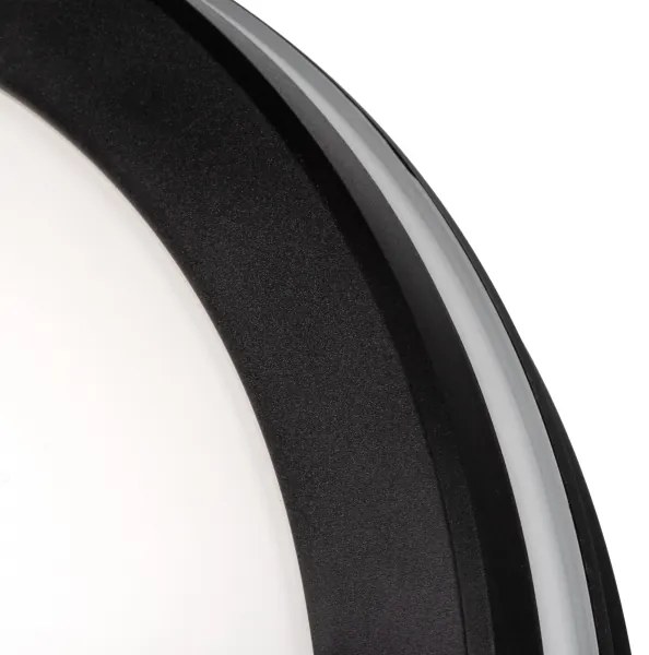 Kanlux 38385 - LED Venkovní svítidlo BENO E LED/30W/230V 3000/4000/6500K IP65