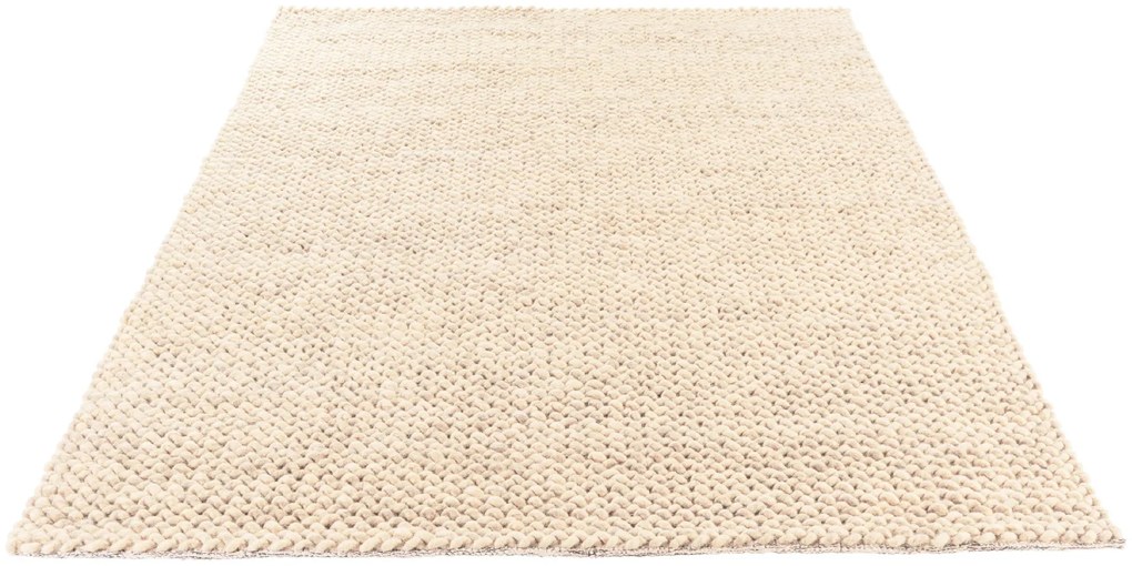 Bolia designové koberce Loop Rug (170 x 240 cm)