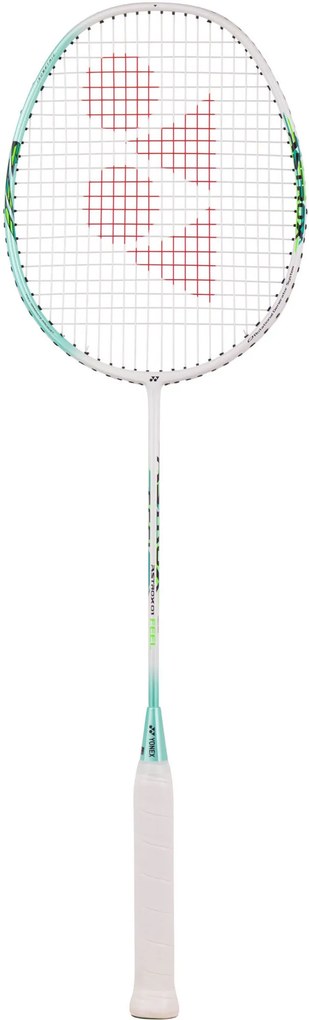 Yonex astrox 01 feel