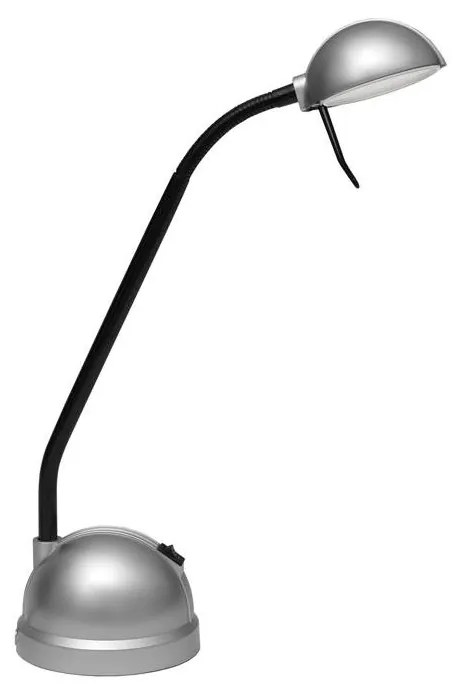 Ecolite L460-LED/STR