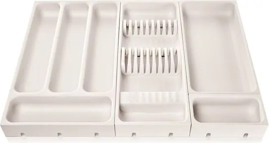 TESCOMA Zásobník FlexiSPACE 296 x 148 mm