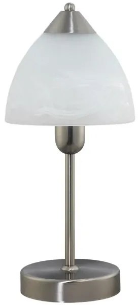 Stolní lampa Tristan 7202