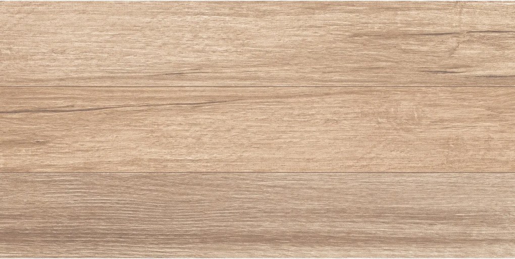 Ceramiche Serra Dlažba Cedro Beige Matt 30 x 60 cm