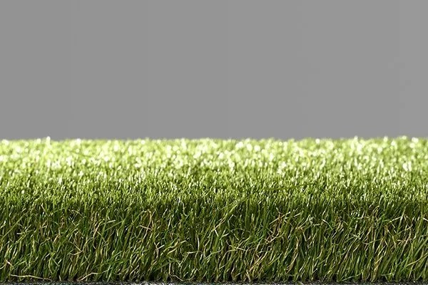 Umělá tráva LANO EASY LAWN DAISY šíře 4m