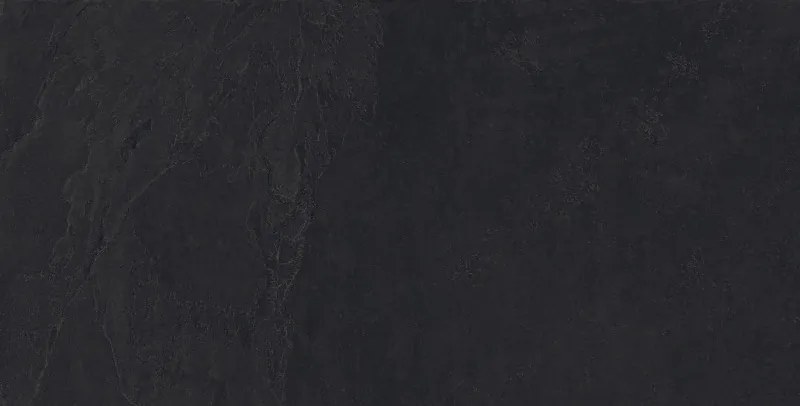 Mexen Mek Nero glazovaný rekt. G1, dlažba podlahovo-stěnná 120 x 60 cm, mat GT - TL504-120-060-03