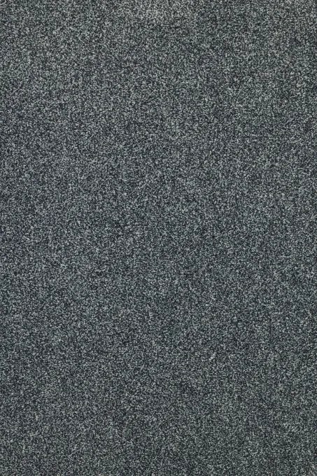 Metrážový koberec ITC Evolve 99