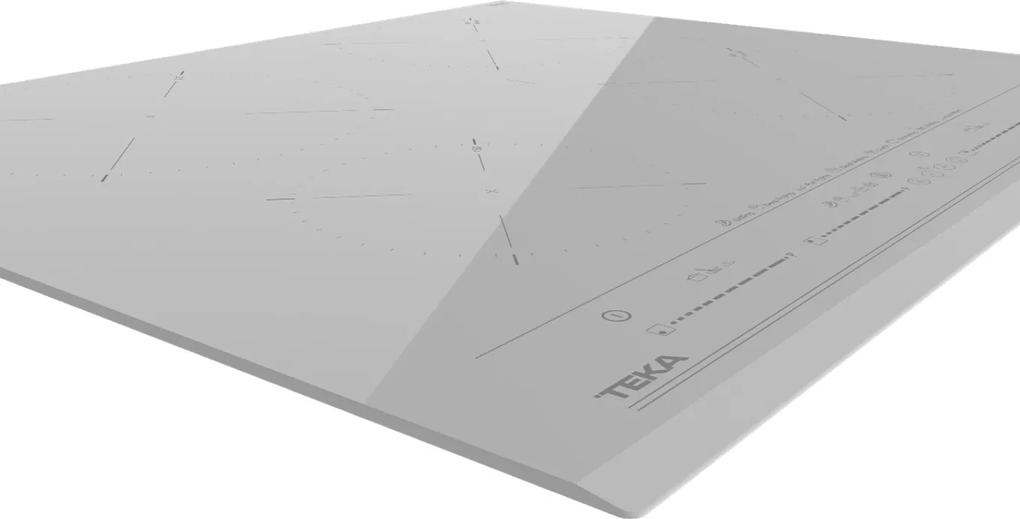 Indukční varná deska Teka IZC 64630 MST SM