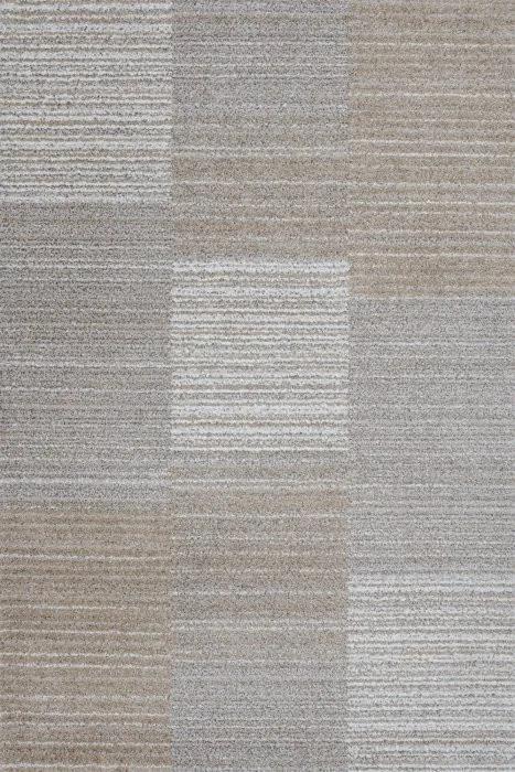 Vopi | Kusový koberec Mondo 66EBE - 80 x 150 cm