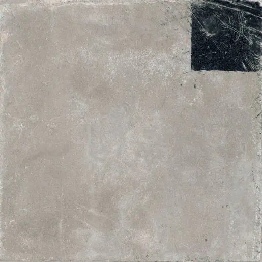 Dlažba Peronda FS Brush square 22,3x22,3 cm mat FSBRUSHSQ