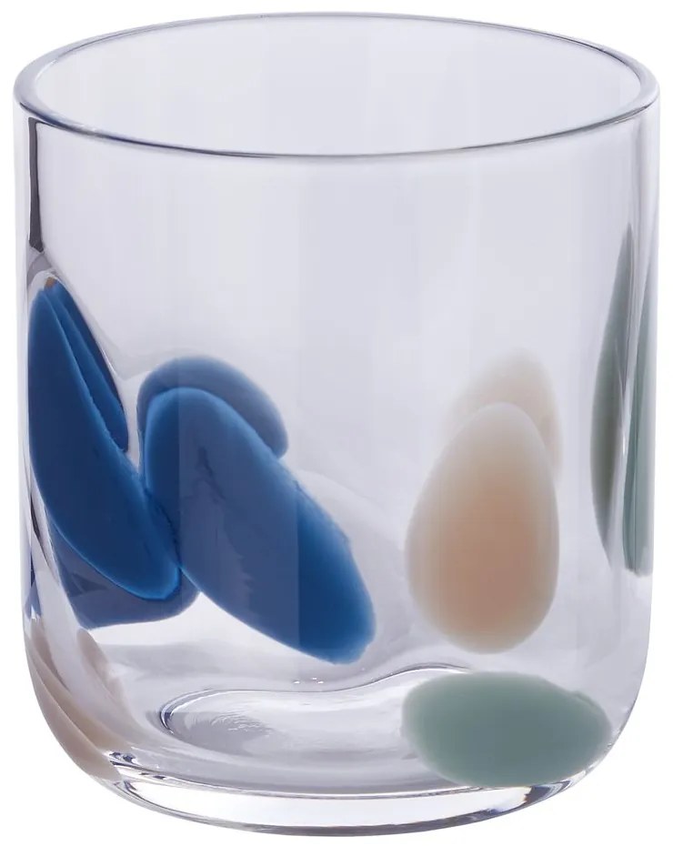 FAYETTE Sklenice na vodu 300 ml