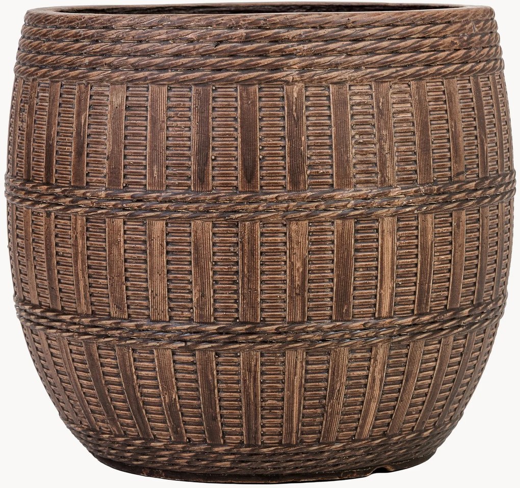 Obal na květináč Nure