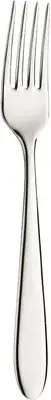 Pinti Inox RITZ / Sada příborů / 30 ks / pro 6 osob