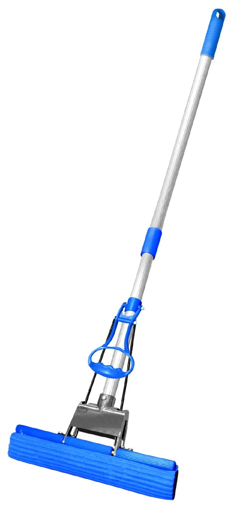 YORK Houbičkový mop TOP