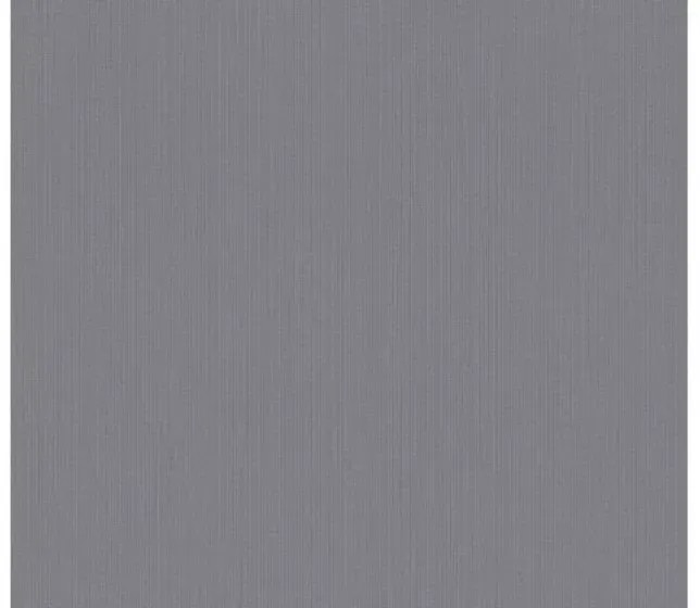 Vliesová tapeta na zeď Black And White 4 36377-3 | Lepidlo zdarma | 0,53 x 10,05 m | A.S. Création