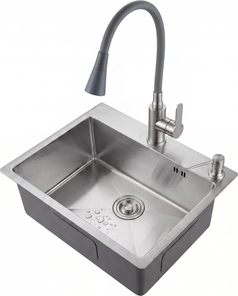 MH6050 SS COLOR/DAX-011 REFL.GRAY/DIS-01.SUS
