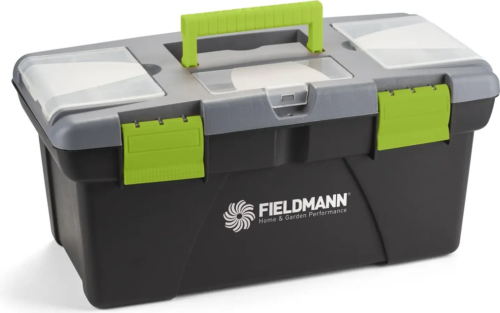 Fieldmann FDN 4116 Box na nářadí