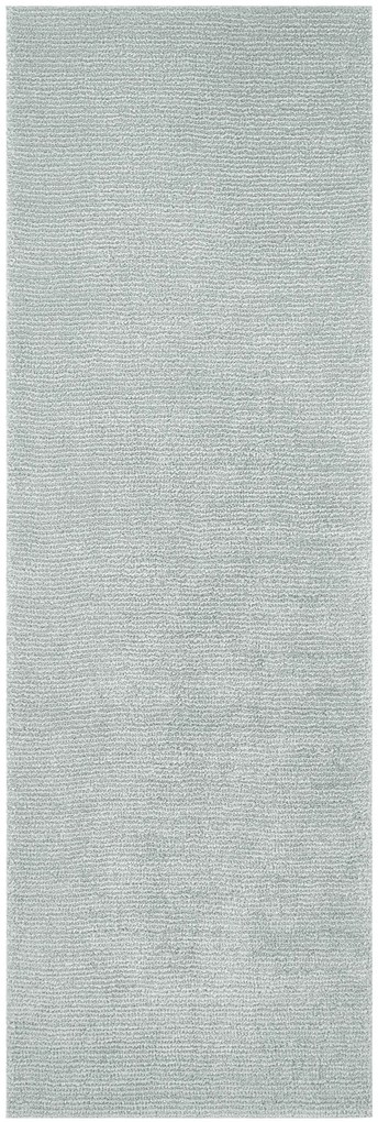 Mint Rugs - Hanse Home koberce Kusový koberec Cloud 103929 Lightblue - 120x170 cm