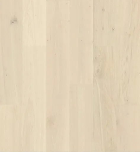 Dřevěná podlaha Berry Alloc Parqwood XL albatre naturel 10 mm 61001397