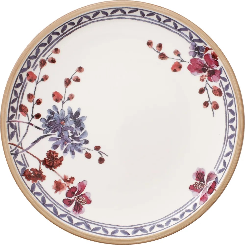 Villeroy&Boch Villeroy & Boch Artesano Provencal Lavender dezertní talíř 22cm