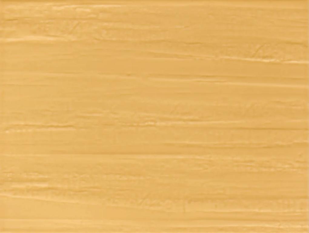 Obklad Rako Remix oranžová 25x33 cm mat WARKB017.1