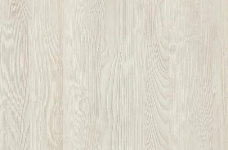 Casarredo Postel 160 BRISTOL NEW II jasan sněhový