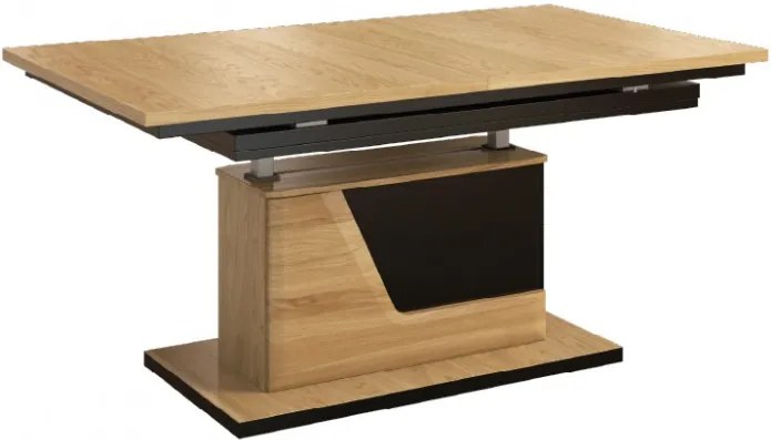 Konferenční stolek III. S Smart