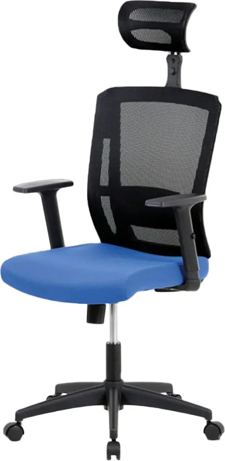 Kancelářská židle LEONARDO