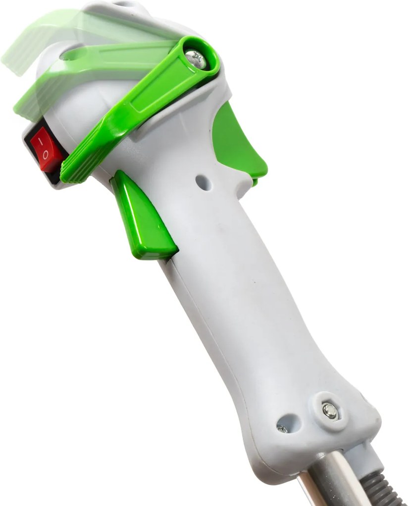 Procraft T4200EL Pro