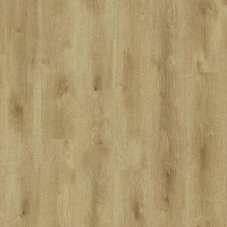 Vinylová podlaha LVT Elegance Rigid 55 Season Oak Natural 5,5mm 23/33