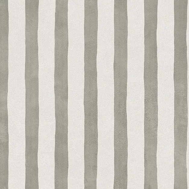 Eijffinger Tapeta vliesová na zeď 377052, Stripes+, Eijffinger rozměry 0,52 x 10 m