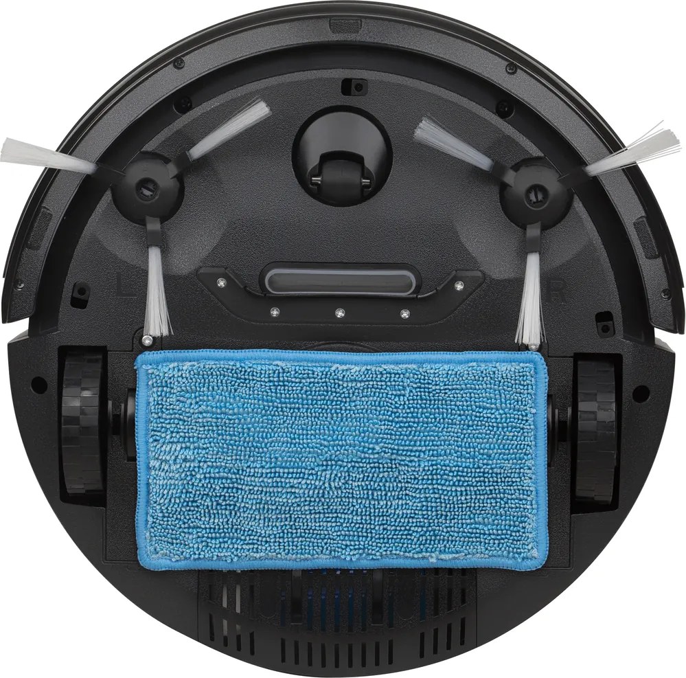 SRV 1000SL robotický vysavač SENCOR