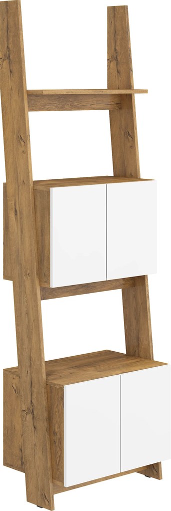 Regál Rack 05