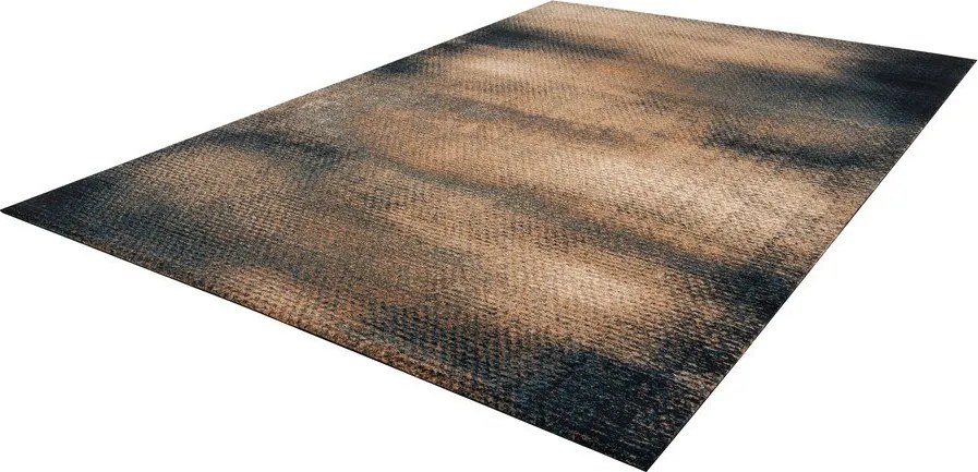 Vlněný koberec 170x240 cm Savia – Agnella