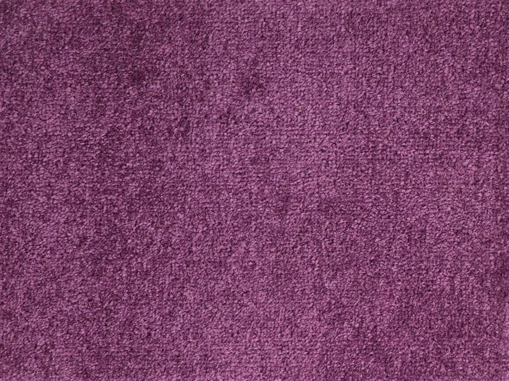 Betap koberce Metrážový koberec Dynasty 45 - Rozměr na míru bez obšití cm