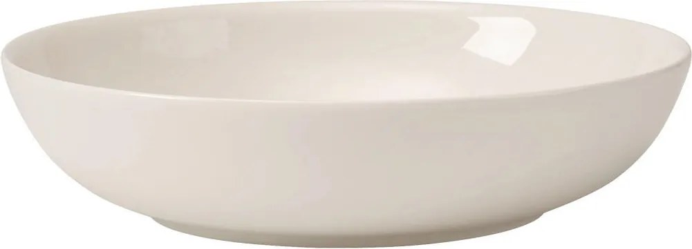 XXXLutz MÍSA porcelán (fine china) keramika 38 cm Villeroy & Boch - Kolekce nádobí - 0034071319