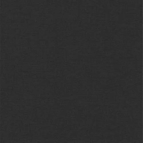 Vliesové tapety na zeď Collage 02504-90, strukturovaná černá, rozměr 10,05 m x 0,53 m, P+S International