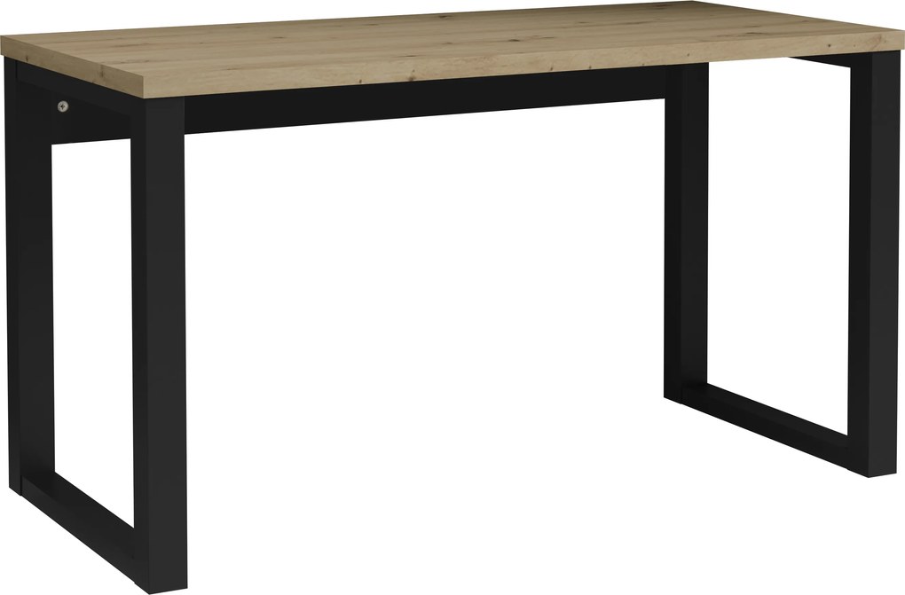 ADRK Furniture Stůl MARO ADRK-DE-MAR-B-ART