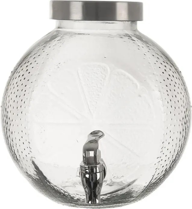 Orion nápojový zásobník 5,4 l