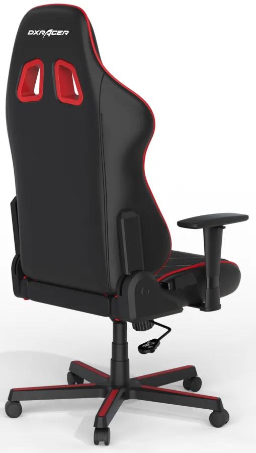 Herní židle DXRacer FORMULA XL OH/FMP08/NR
