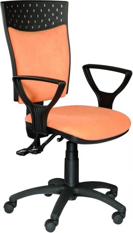 Kancelářská židle 44