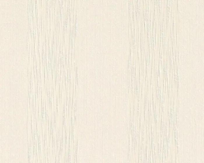 9566-02 tapety na zeď AP Blanc | 0,53 x 10,05 m | bílá
