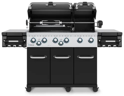 BROIL KING Regal 690