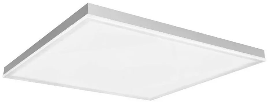 Ledvance Ledvance - LED Přisazený panel FRAMELESS LED/19W/230V 3000K P225118