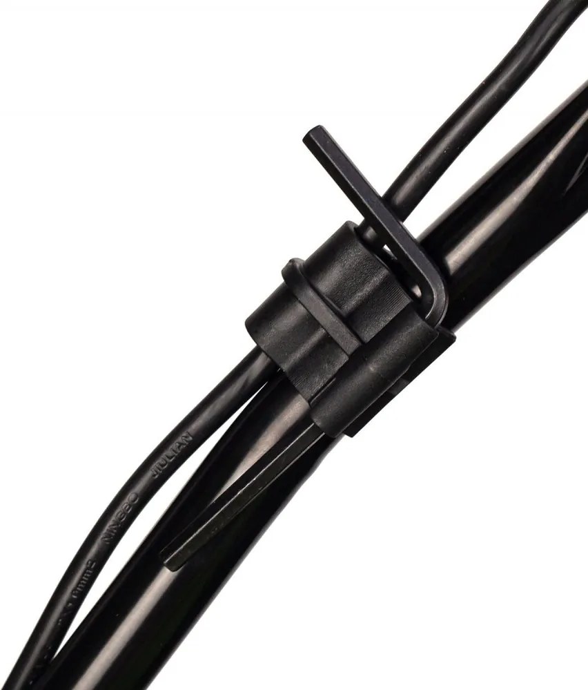 Procraft PSC380 elektrický vertikutátor 38cm 1800W
