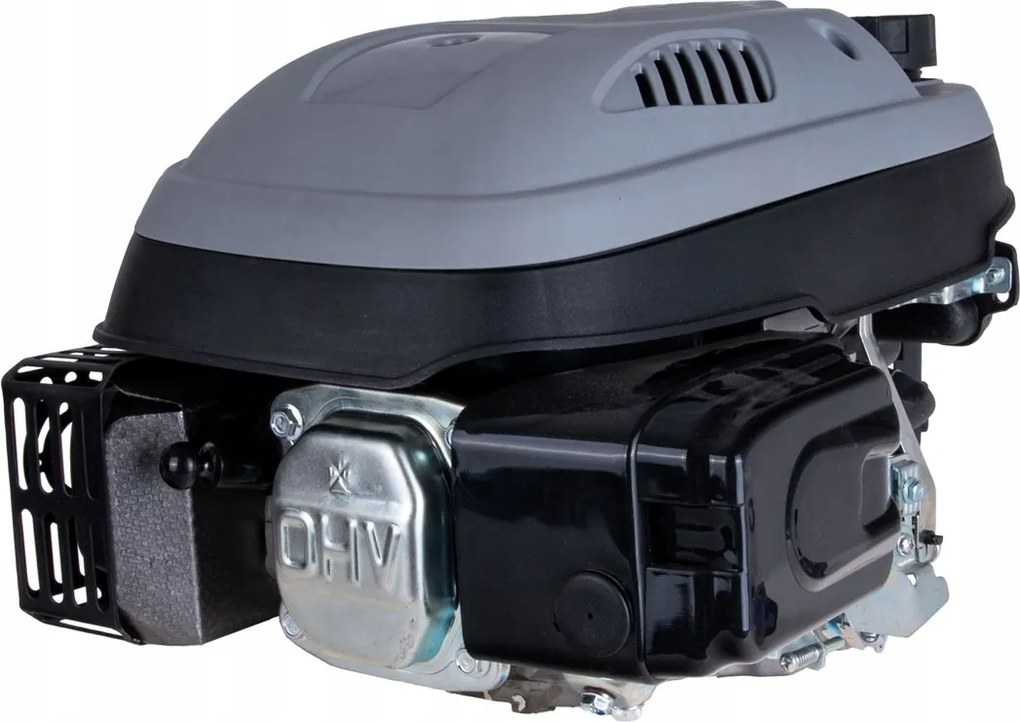 Motor pro benzínový kultivátor G84001