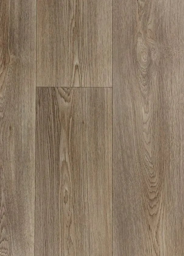 Breno PVC BLACKTEX Columbian Oak 692M, šíře 400 cm