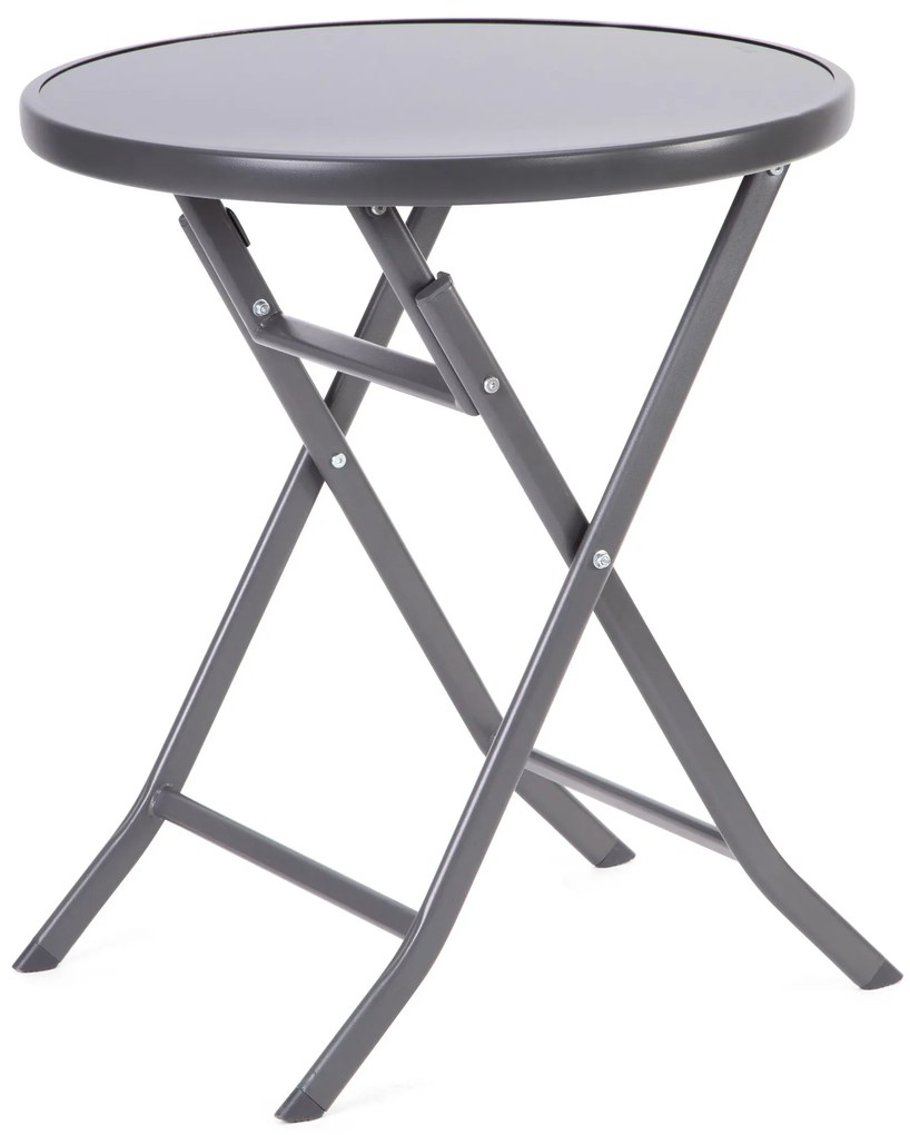 Balkonový set Fieldmann FDZN 5002