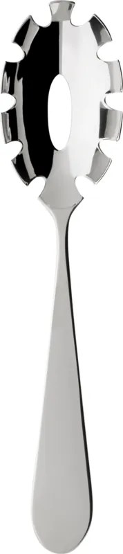 Villeroy & Boch Servírovací lžíce na těstoviny Sereno XXL, 30 cm 12-6402-1621